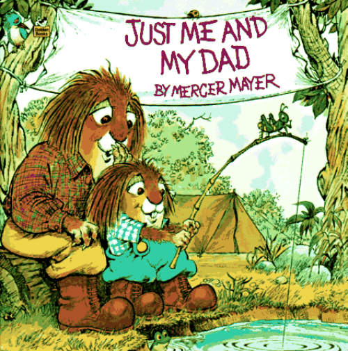 The 20 Best Books For Preschoolers - Early Childhood Education Zone