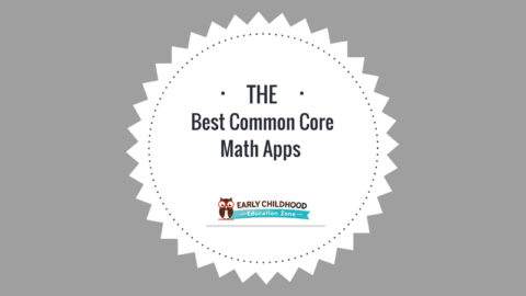 10 Best Apps to help your Child with Common Core Standards - Early ...