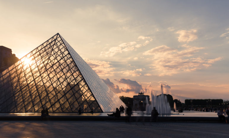 The 15 Most Amazing Virtual Field Trips - Early Childhood Education Degrees