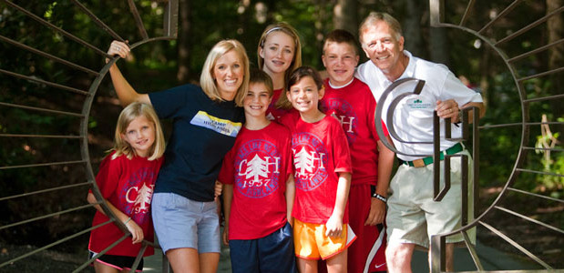 The 50 Most Amazing Summer Camps for Kids - Early Childhood Education Zone