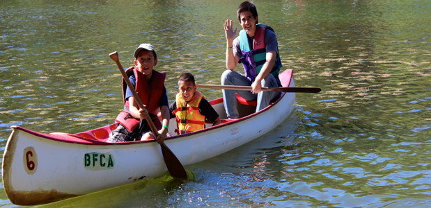 The 50 Most Amazing Summer Camps for Kids - Early Childhood Education Zone