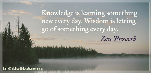 The 100 Greatest Education Quotes - Early Childhood Education Degrees