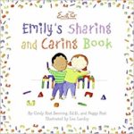 The 10 Best Books About Sharing - Early Childhood Education Zone