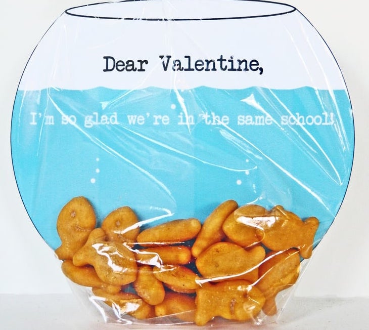 The 10 Best Valentine Ideas for Kids - Early Childhood Education Zone