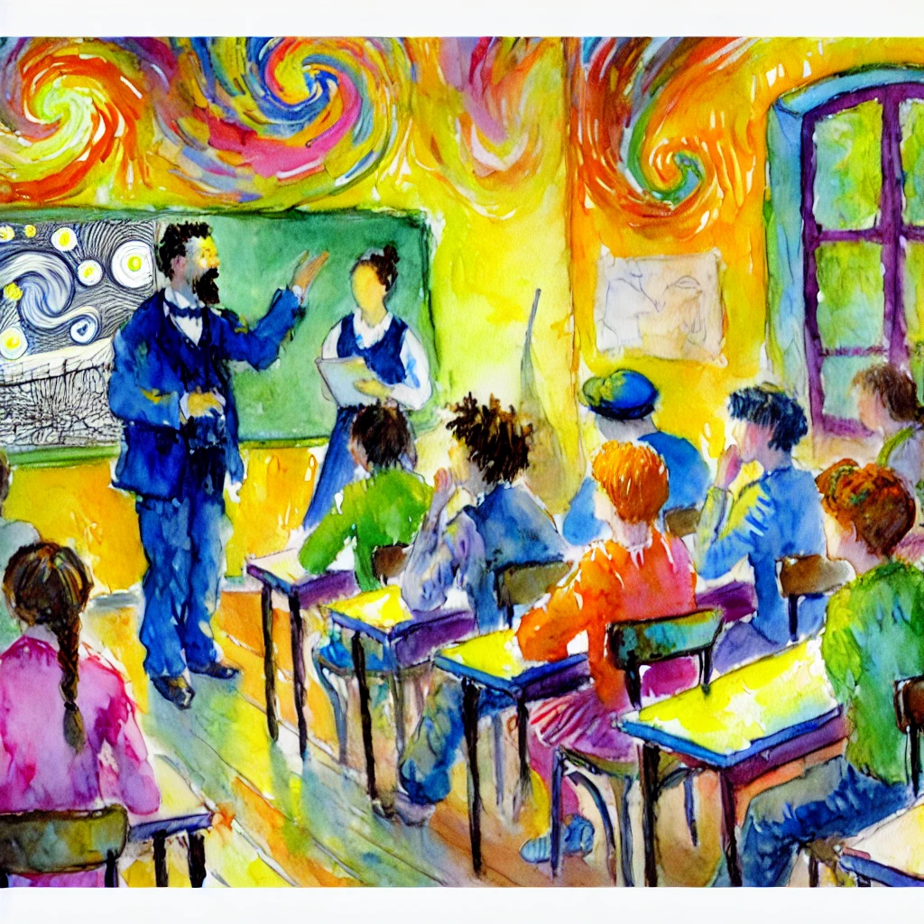 The 10 Best Educational Movies That Kids Will Enjoy