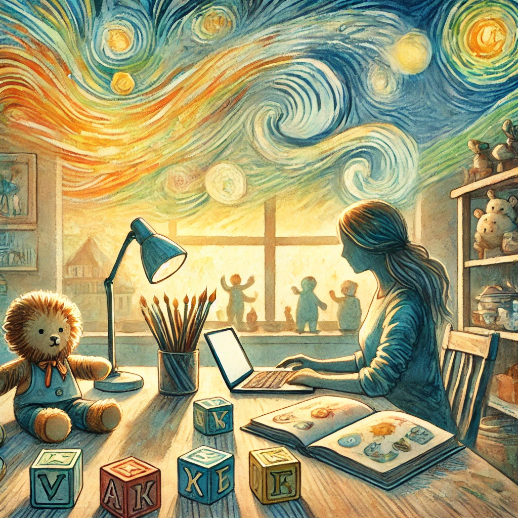 15 Best Online Master’s of Early Childhood Education - Early Childhood ...