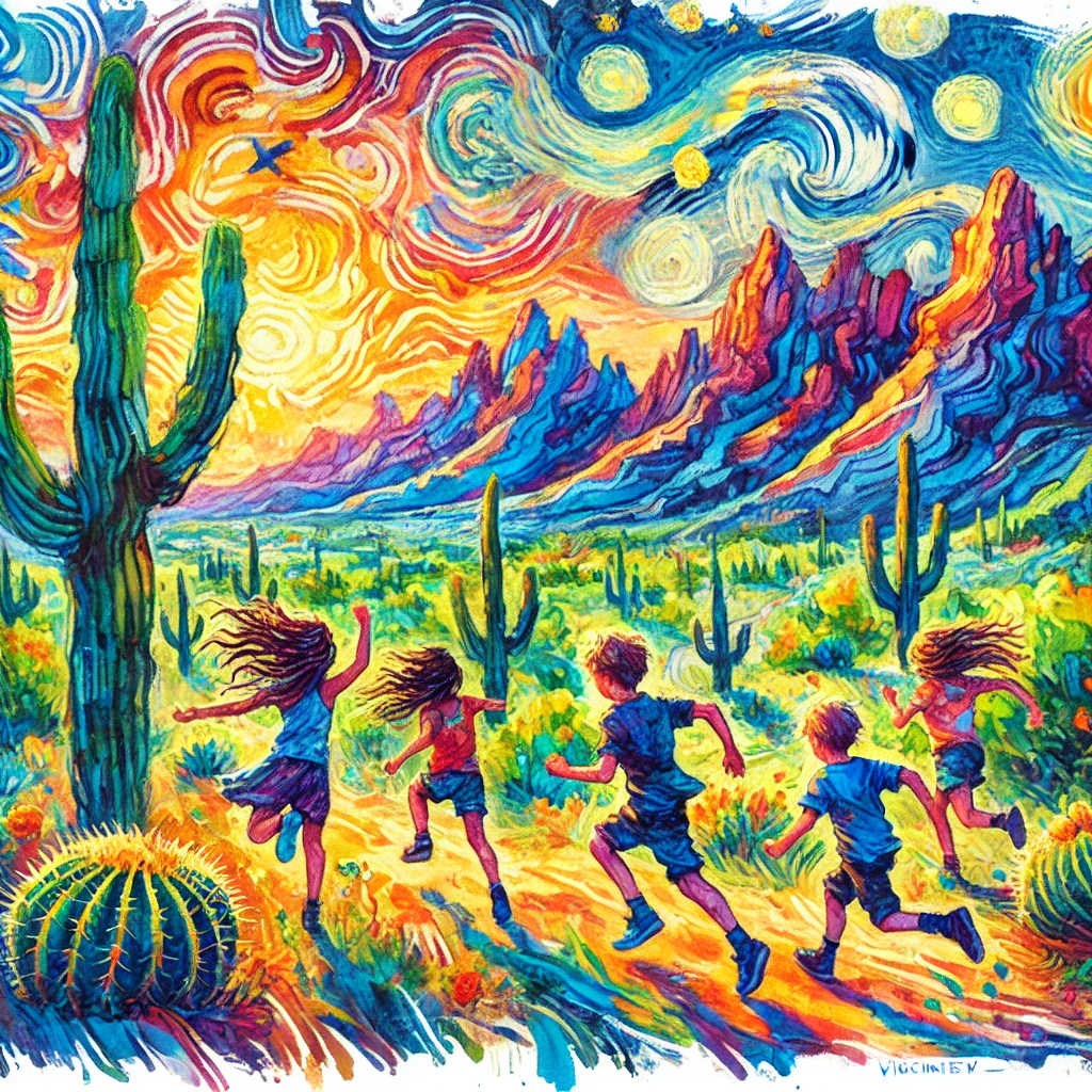 25 Scholarships for Early Childhood Education Students - Early ...